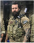 Our Team – First Responder's Coffee Company