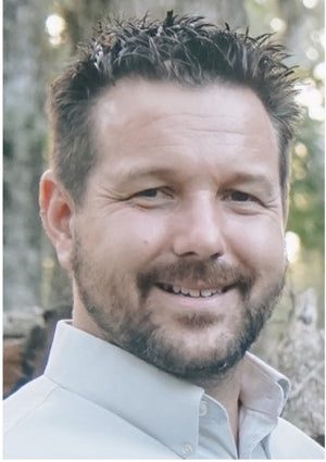 Our Team – First Responder's Coffee Company